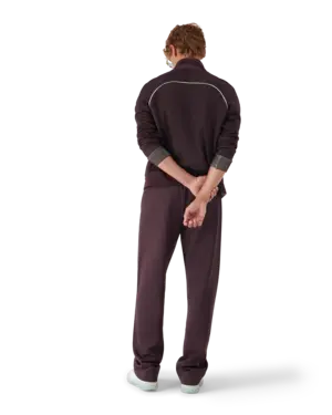Casablanca Tricot Track Jacket
