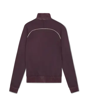 Casablanca Tricot Track Jacket