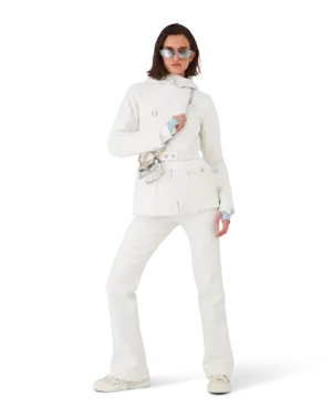 Casablanca Ski Pants