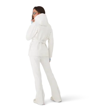 Casablanca Ski Pants