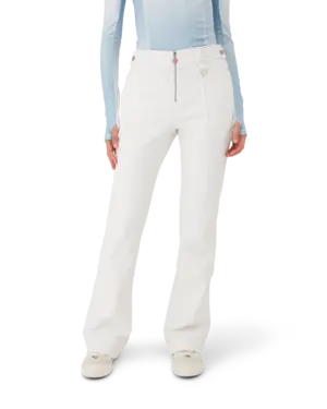 Casablanca Ski Pants