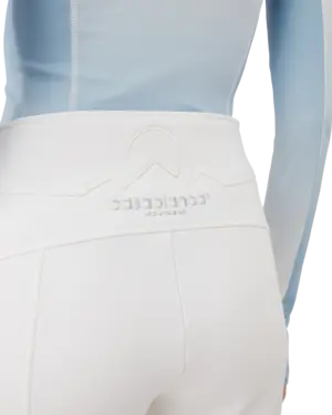 Casablanca Ski Pants