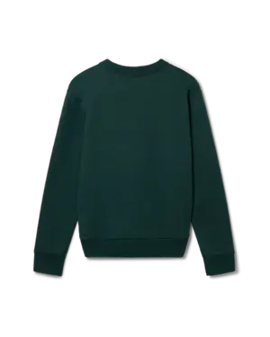 Casablanca Casa Times Intarsia Jumper - Multicolor