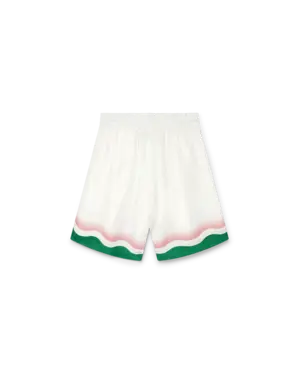 Casablanca Shorts For Women