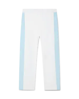 Casablanca Technical Sport Bottoms For Men