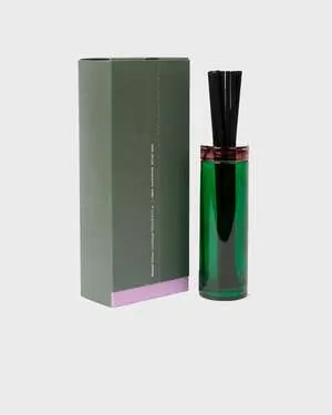 Paul Smith Botanist Diffuser