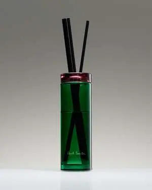 Paul Smith Botanist Diffuser