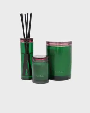 Paul Smith Botanist Diffuser