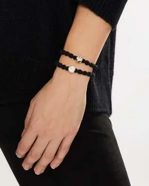 WAKAKUU Hair Band 3-pack