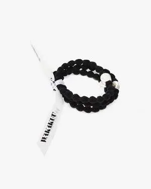 WAKAKUU Hair Band 3-pack