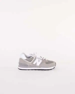 NEW BALANCE Wl574evg Sneakers