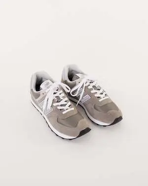 NEW BALANCE Wl574evg Sneakers