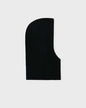 BY MALENE BIRGER Renima Balaclava - Black