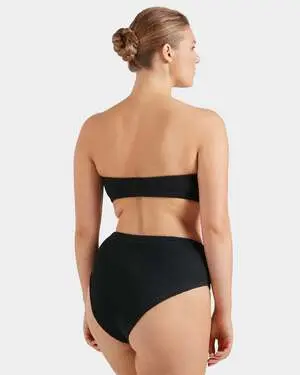 HUNZA Bikini Set