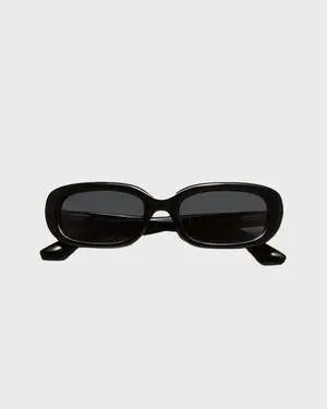 Chimi Sunglasses 12 - Black
