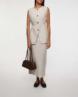 Stylein Sirella Vest