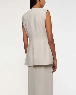 Stylein Sirella Vest