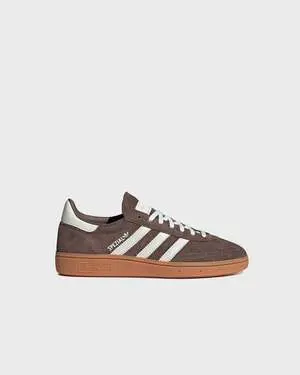 Adidas Handball Spezial Sneakers