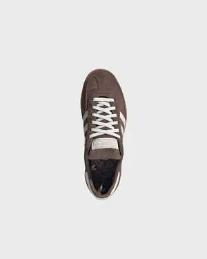 Adidas Handball Spezial Sneakers