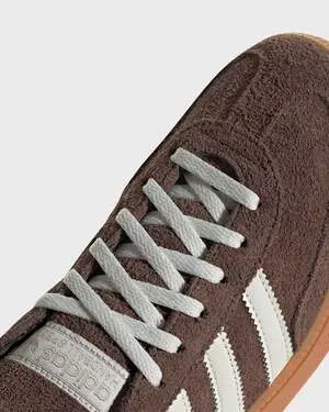 Adidas Handball Spezial Sneakers