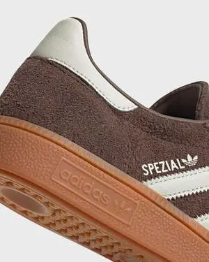 Adidas Handball Spezial Sneakers