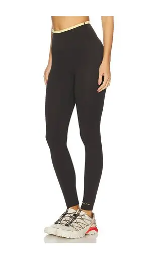 P.E Nation Vita Full Length Legging In . Also