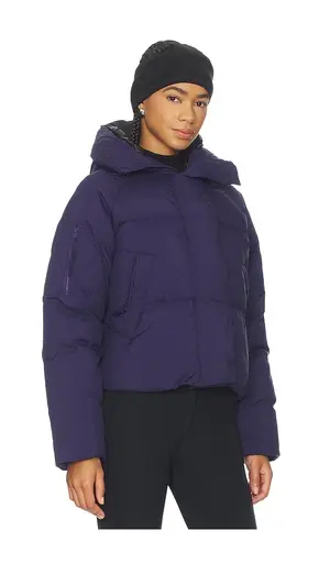 Canada Goose Chilliwack Puffer