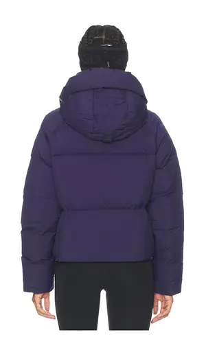 Canada Goose Chilliwack Puffer