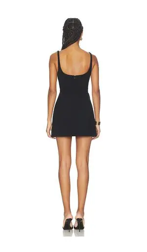 Alexis Shonda Dress