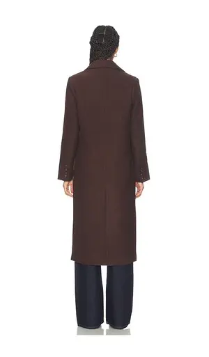 Astr The Label Morana Coat
