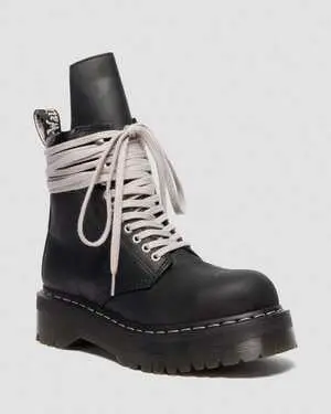 Dr. Martens Platform Boots For Men