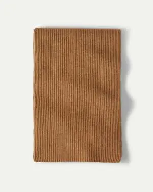 Veronica Beard Wool-cashmere Scarf