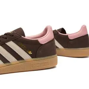 Adidas Handball Spezial Sneakers