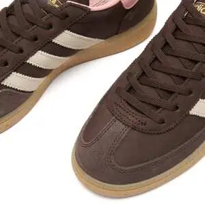 Adidas Handball Spezial Sneakers