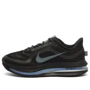 Men's Premium Sneakers