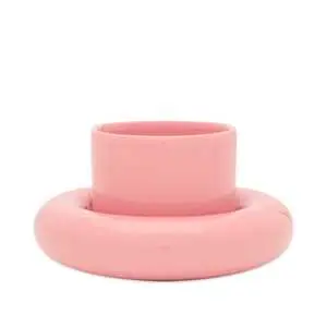 GUSTAF WESTMAN Chunky Cup - Pink