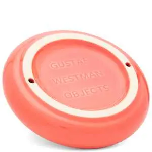 GUSTAF WESTMAN Chunky Cup And Saucer