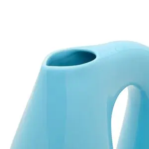 GUSTAF WESTMAN Chunky Jug