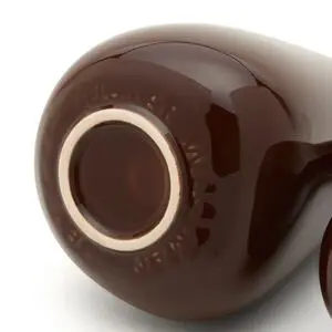 GUSTAF WESTMAN Chunky Jug