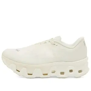 Thick Sole Sneakers For Women