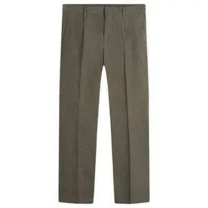Nn07 Relax Fit Bottoms For Men