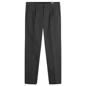 Nn07 Trousers Chinos