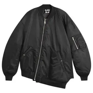 Comme Des Garcons Bomber Jackets For Men