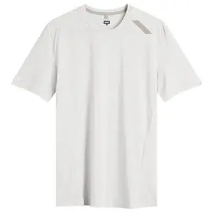 SOAR Eco Tech T-shirt