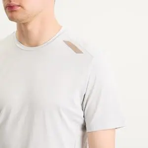 SOAR Eco Tech T-shirt