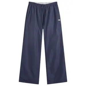 Balenciaga Elasticated Pants For Men