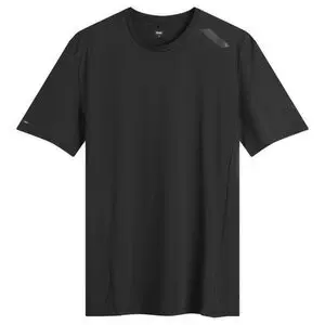 SOAR Eco Tech T-shirt
