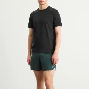 SOAR Eco Tech T-shirt