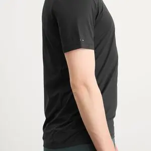 SOAR Eco Tech T-shirt