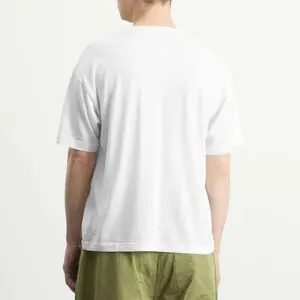 Visvim Jumbo T-shirt - White